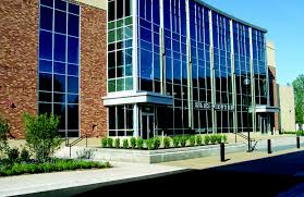 Hamline University | GI Bill or Yellow Ribbon