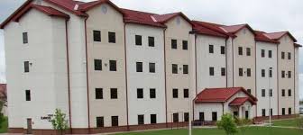 Calvary University | GI Bill or Yellow Ribbon