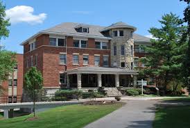 Central Methodist University | GI Bill or Yellow Ribbon