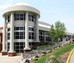 Missouri Baptist University | GI Bill or Yellow Ribbon
