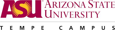 Arizona State University-Tempe for Military & Veterans Using TA or GI ...