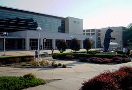 Missouri State University-Springfield | GI Bill or Yellow Ribbon