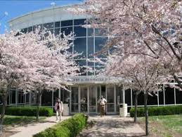 Southeast Missouri State University | GI Bill or Yellow Ribbon