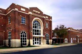 East Central College | GI Bill or Yellow Ribbon