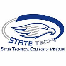 State Technical College Of Missouri for Military & Veterans Using TA or ...