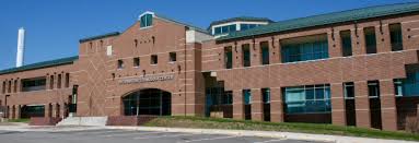 State Technical College of Missouri | GI Bill or Yellow Ribbon