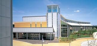 Saint Charles Community College | GI Bill or Yellow Ribbon