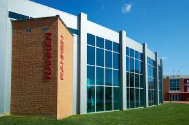 Ranken Technical College | GI Bill or Yellow Ribbon