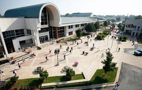 Ozarks Technical Community College | GI Bill or Yellow Ribbon