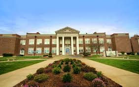 Moberly Area Community College | GI Bill or Yellow Ribbon