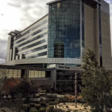 Nevada Regional Technical Center | GI Bill or Yellow Ribbon
