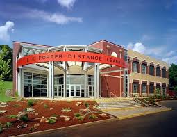 Three Rivers College | GI Bill or Yellow Ribbon