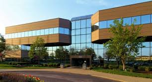 Saint Louis Community College at Meramec | GI Bill or Yellow Ribbon