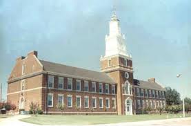 Rust College | GI Bill or Yellow Ribbon