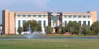 Mississippi Valley State University | GI Bill or Yellow Ribbon