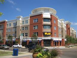 Jackson State University | GI Bill or Yellow Ribbon