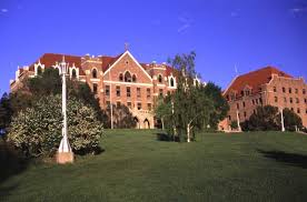 Carroll College | GI Bill or Yellow Ribbon