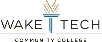 Wake Technical Community College | GI Bill or Yellow Ribbon