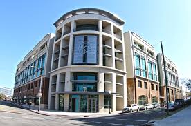 Southeastern Community College - North Carolina | GI Bill or Yellow Ribbon