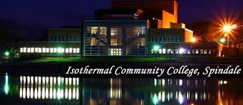 Isothermal Community College | GI Bill or Yellow Ribbon