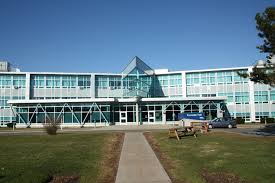 Halifax Community College | GI Bill or Yellow Ribbon