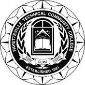 Fayetteville Technical Community College for Military & Veterans Using ...