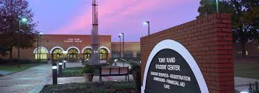 Fayetteville Technical Community College | GI Bill or Yellow Ribbon