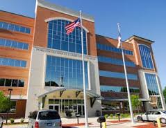 Forsyth Technical Community College | GI Bill or Yellow Ribbon