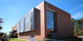 Durham Technical Community College | GI Bill or Yellow Ribbon