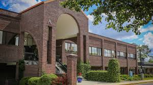 Brunswick Community College | GI Bill or Yellow Ribbon