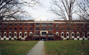 Warren Wilson College | GI Bill or Yellow Ribbon