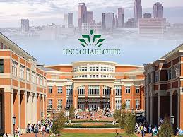 University of North Carolina at Charlotte | GI Bill or Yellow Ribbon