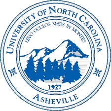 University of North Carolina at Asheville | GI Bill or Yellow Ribbon