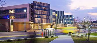 A and T University, NCAT Tuition, A&T GI Bill, A&T Yellow Ribbon