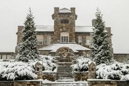 Lees-Mcrae College | GI Bill or Yellow Ribbon