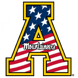 Appalachian State University | GI Bill or Yellow Ribbon