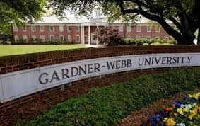 Gardner-Webb University | GI Bill or Yellow Ribbon