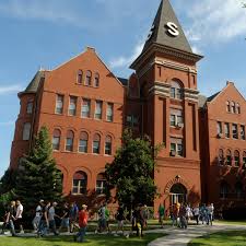 North Dakota State College of Science | GI Bill or Yellow Ribbon