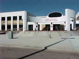 Turtle Mountain Community College | GI Bill or Yellow Ribbon