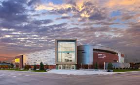 Central Community College-Columbus | GI Bill or Yellow Ribbon