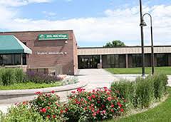 Central Community College-Hastings | GI Bill or Yellow Ribbon