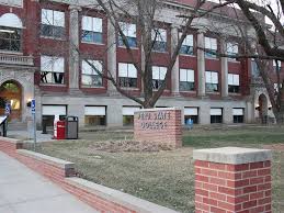 Peru State College | GI Bill or Yellow Ribbon