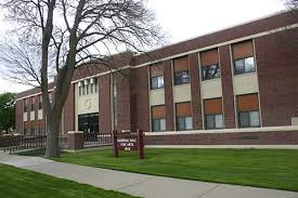 Chadron State College | GI Bill or Yellow Ribbon