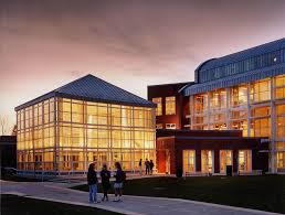 Keene State College | GI Bill or Yellow Ribbon