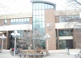 Union County College | GI Bill or Yellow Ribbon