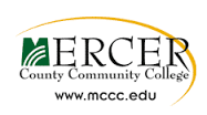 Mercer County Community College | GI Bill or Yellow Ribbon