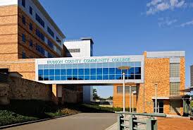 Hudson County Community College | GI Bill or Yellow Ribbon