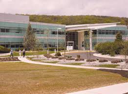 County College of Morris | GI Bill or Yellow Ribbon