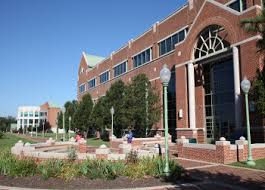 Rowan College at Burlington County | GI Bill or Yellow Ribbon