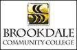 Brookdale Community College | GI Bill or Yellow Ribbon